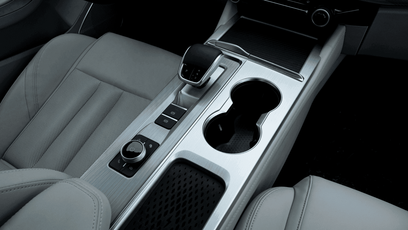 Arrizo 6 2025 | Efficiency Meets Elegance