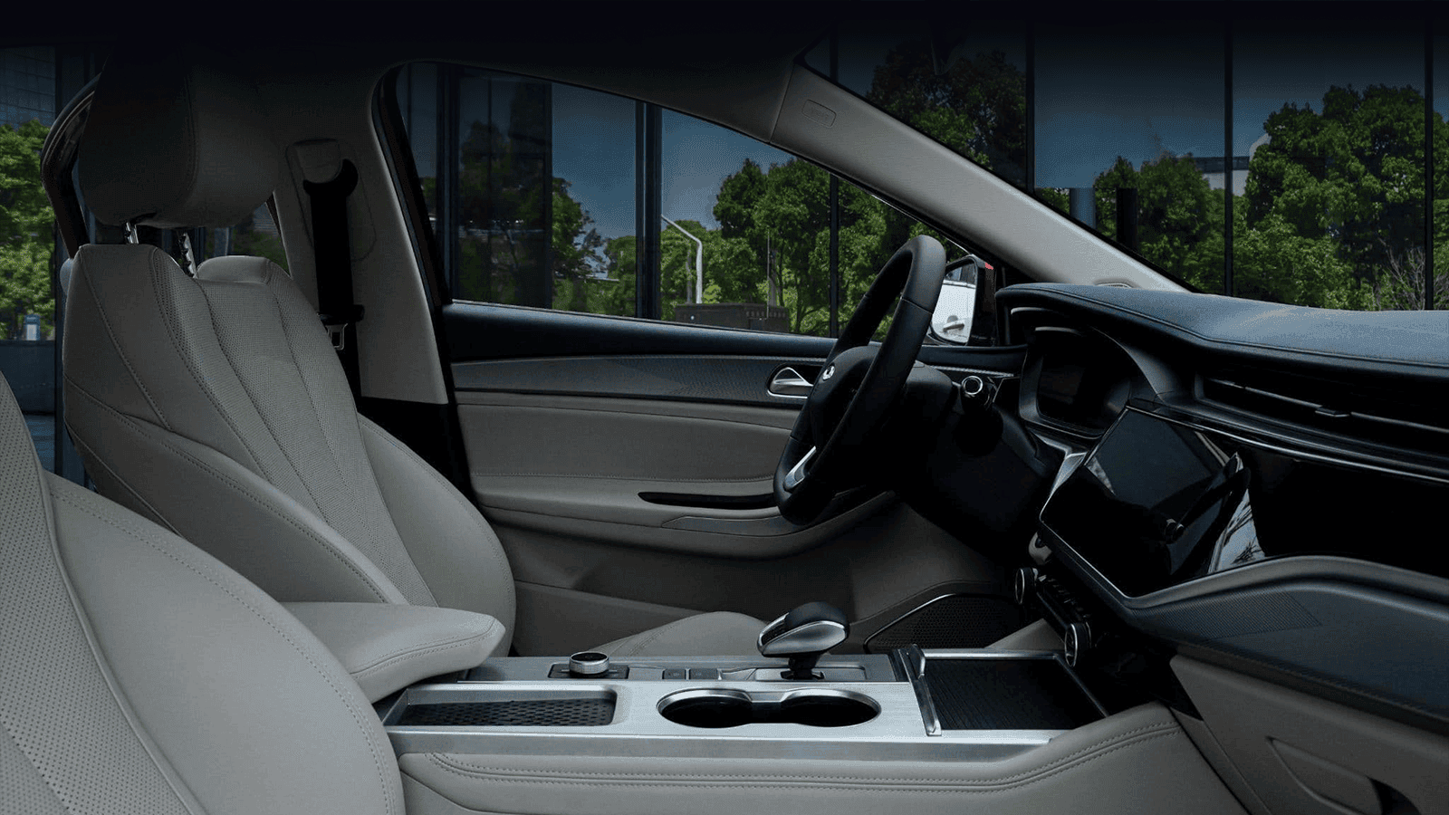 Arrizo 6 2025 | Efficiency Meets Elegance