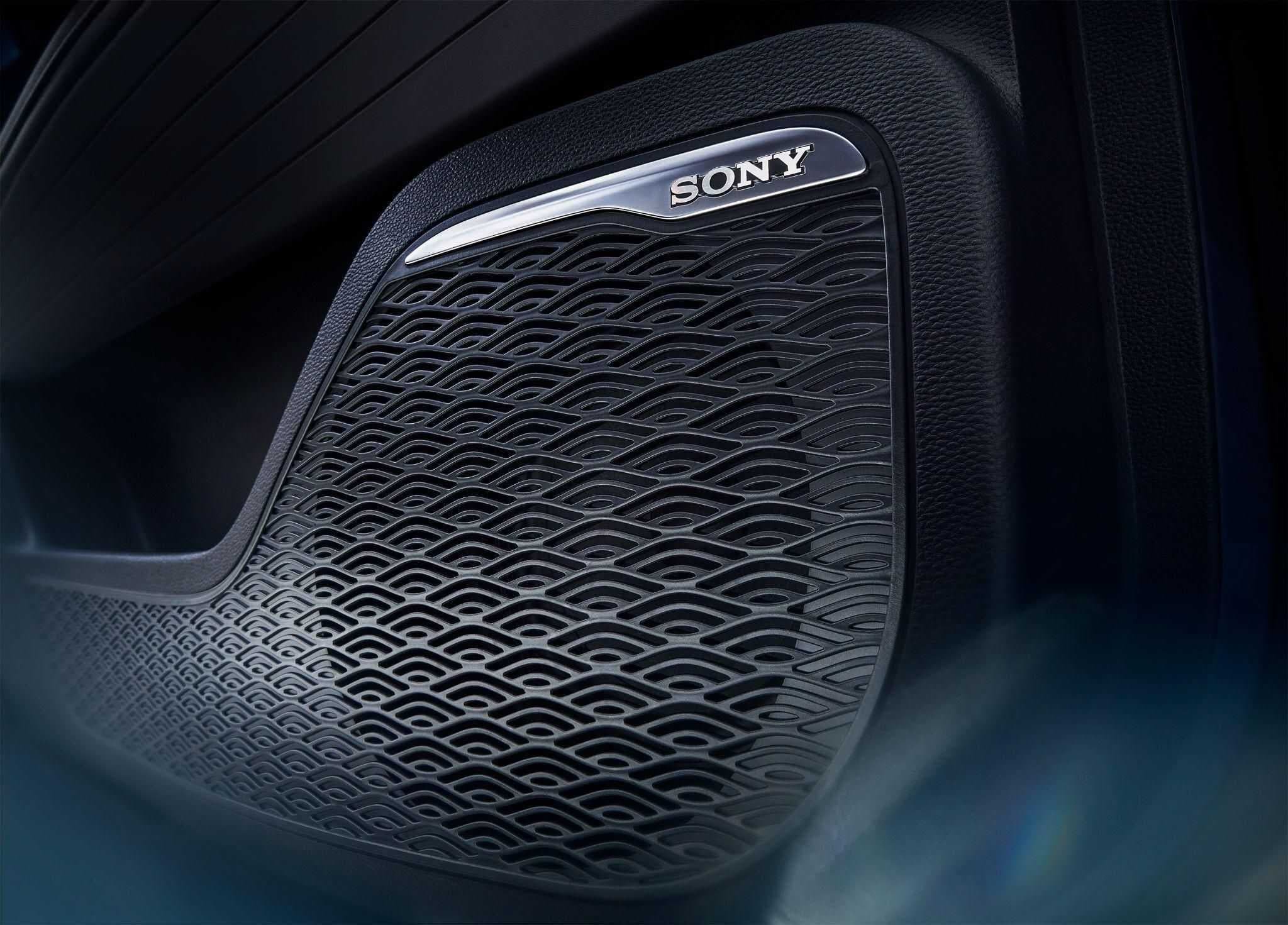 Arrizo 8 2025 | Luxury and Performance Redefined