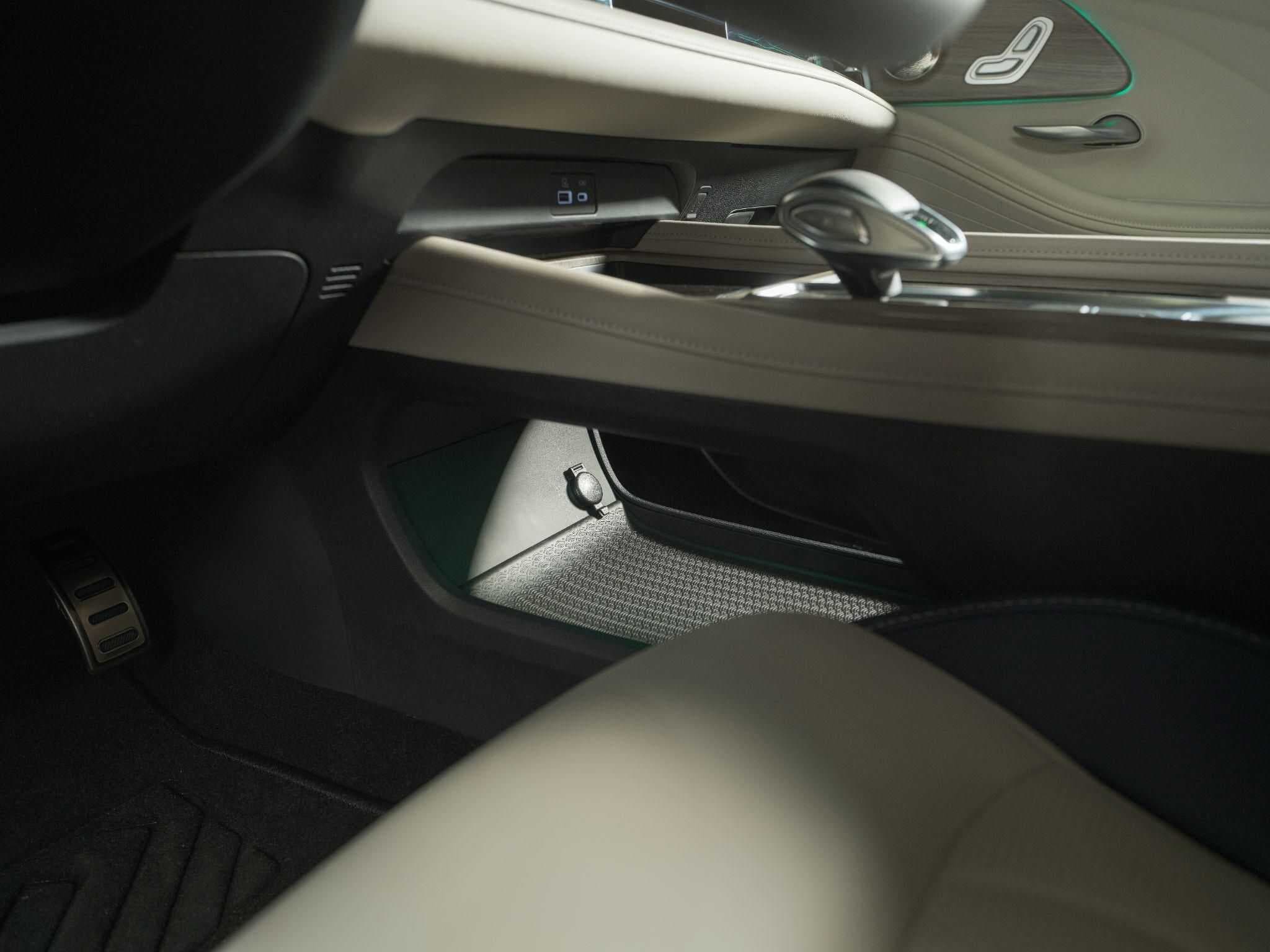 Arrizo 8 2025 | Luxury and Performance Redefined